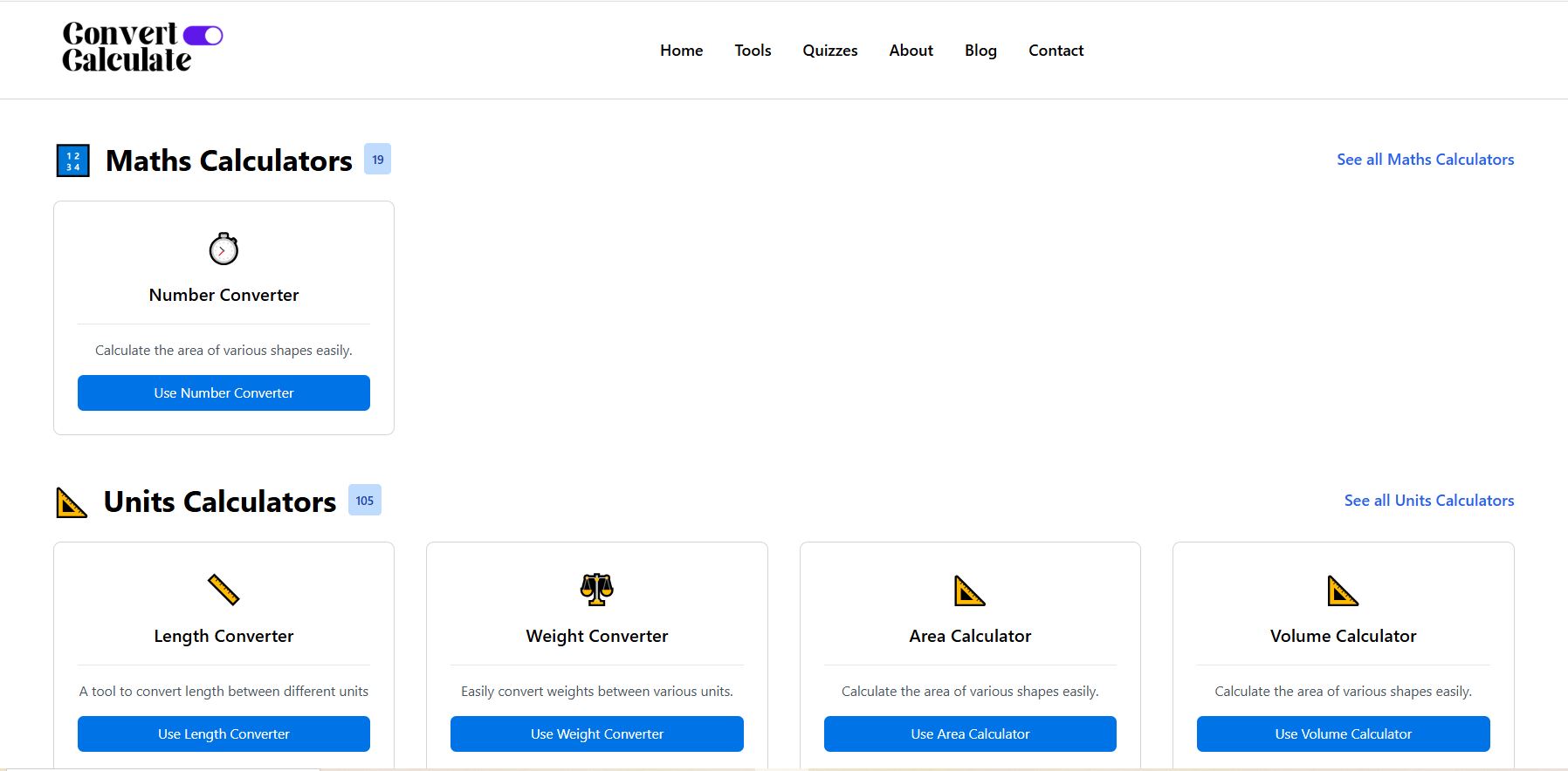 10 Essential Measuring Tools and Their Practical Uses - Affoweb Blog